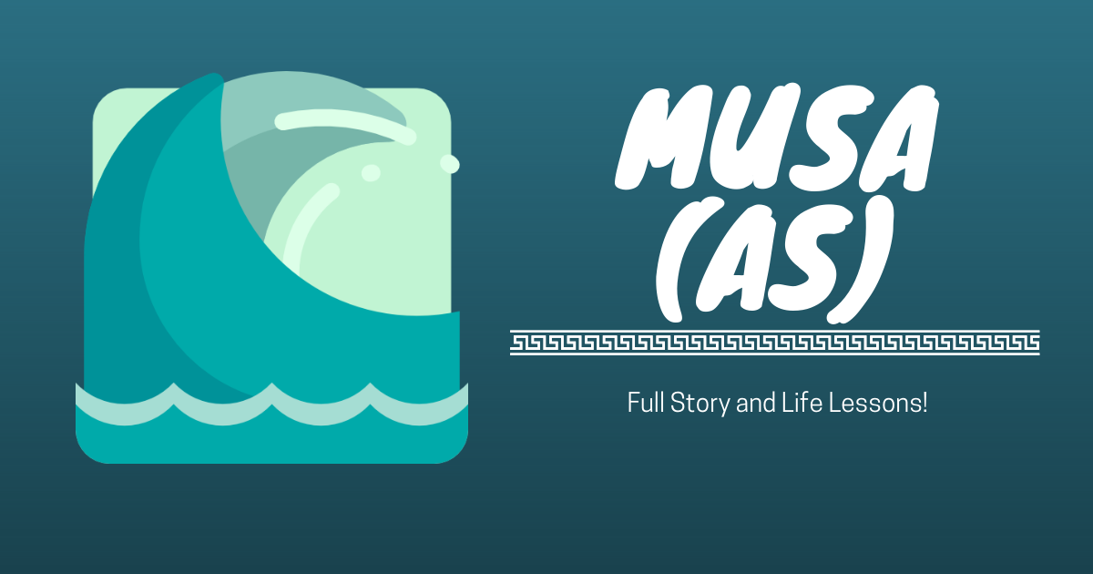 National Geographic Publishes Pictures Of Beautiful Mosques In The World