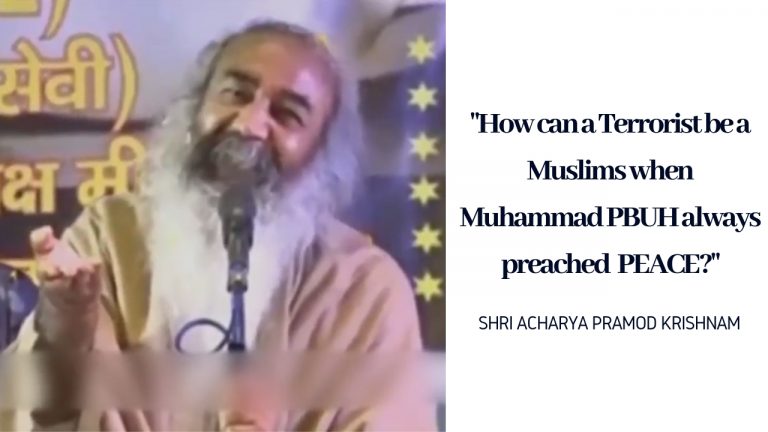 9 Best Halal Nail Polish Brands To Buy In 2025