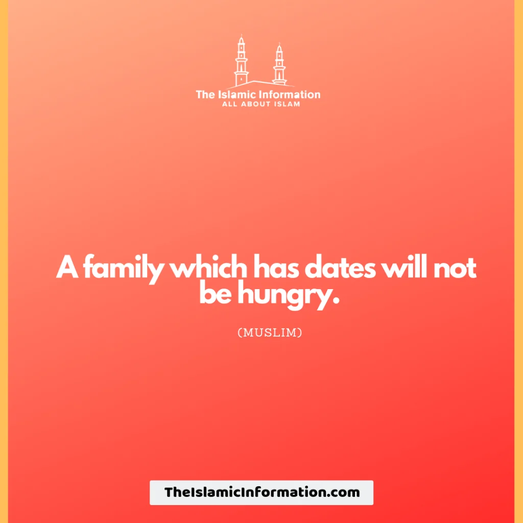 9 Prophet Muhammad PBUH Habits Which Science Proved Later