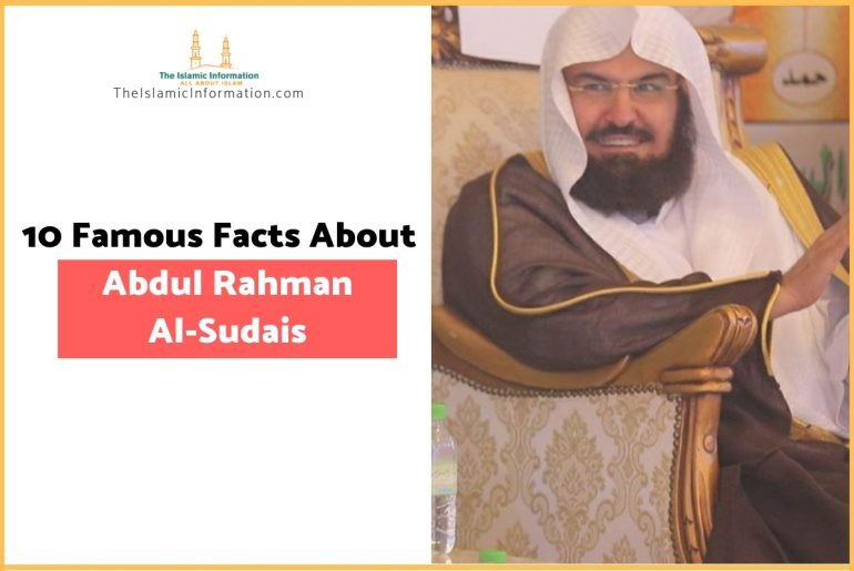 Reason Why Prophet Muhammad PBUH Forbade Us to Visit Al Ula