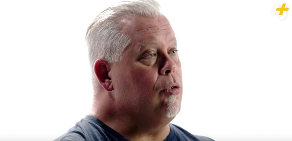 Full Story of Prophet Dawud (David) (AS), All Life Events In Detail