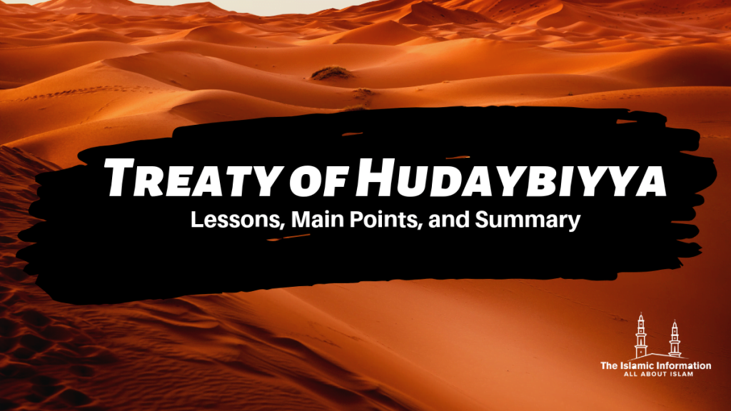 11 Facts About The Battle of Jamal (Battle of Camel or Basra)