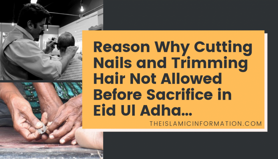 Best Dua for Job with Success, Perfect Dua for Getting Job