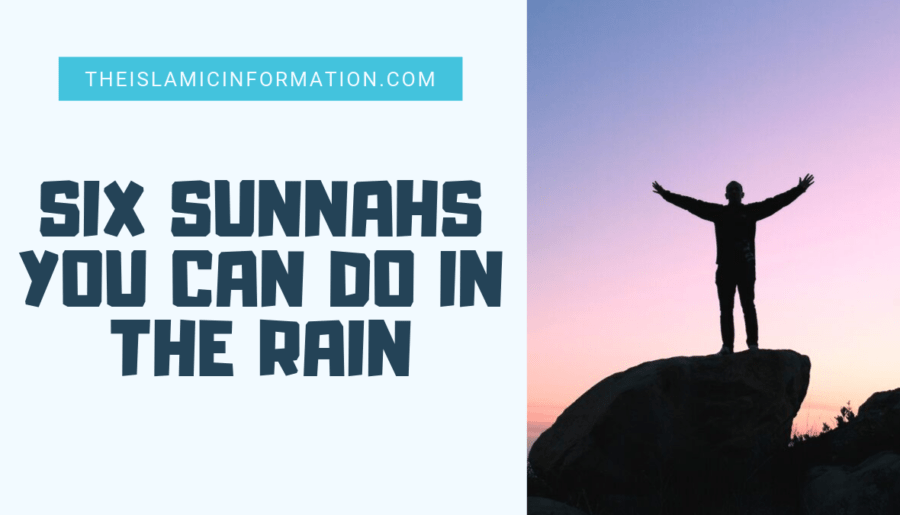 Best Dua for Job with Success, Perfect Dua for Getting Job