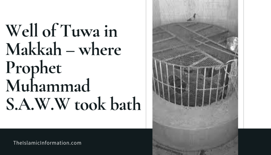 After Hindu Temple, UAE Building a Jewish Synagogue