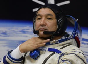 List of 15 Muslim Astronauts Who Went Into Outer Space