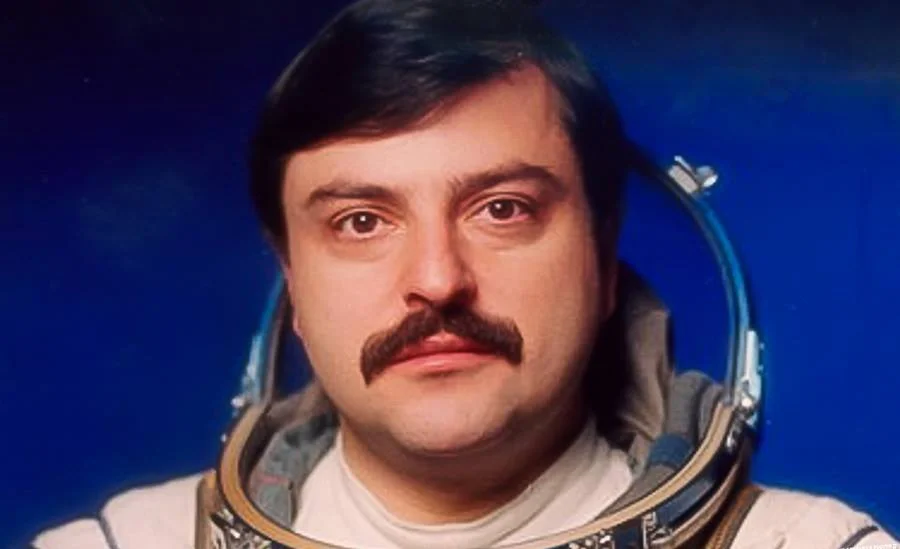 List of 15 Muslim Astronauts Who Went Into Outer Space