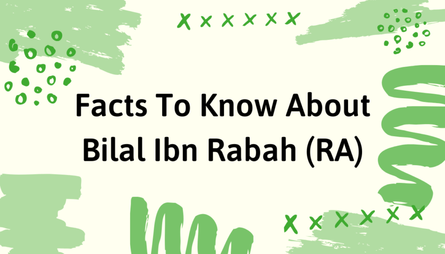 Zulfiqar Sword: 5 Facts About The Sword Of Ali (RA)