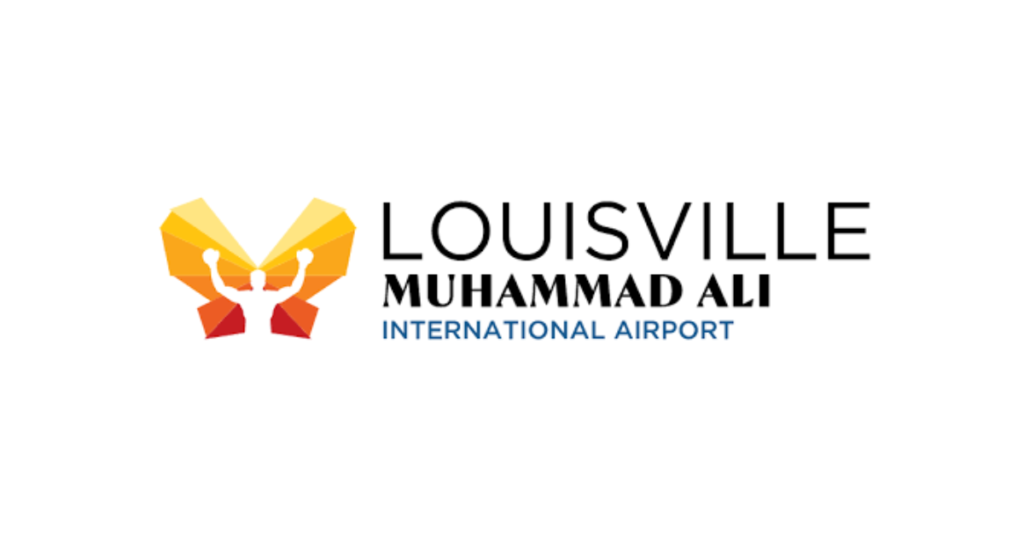 US Renamed Louisville Airport to Muhammad Ali International Airport