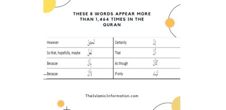 Jannah Description: How Jannah Looks Like, Levels, Gates and Things