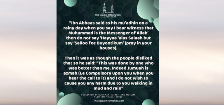 Jannah Description: How Jannah Looks Like, Levels, Gates and Things