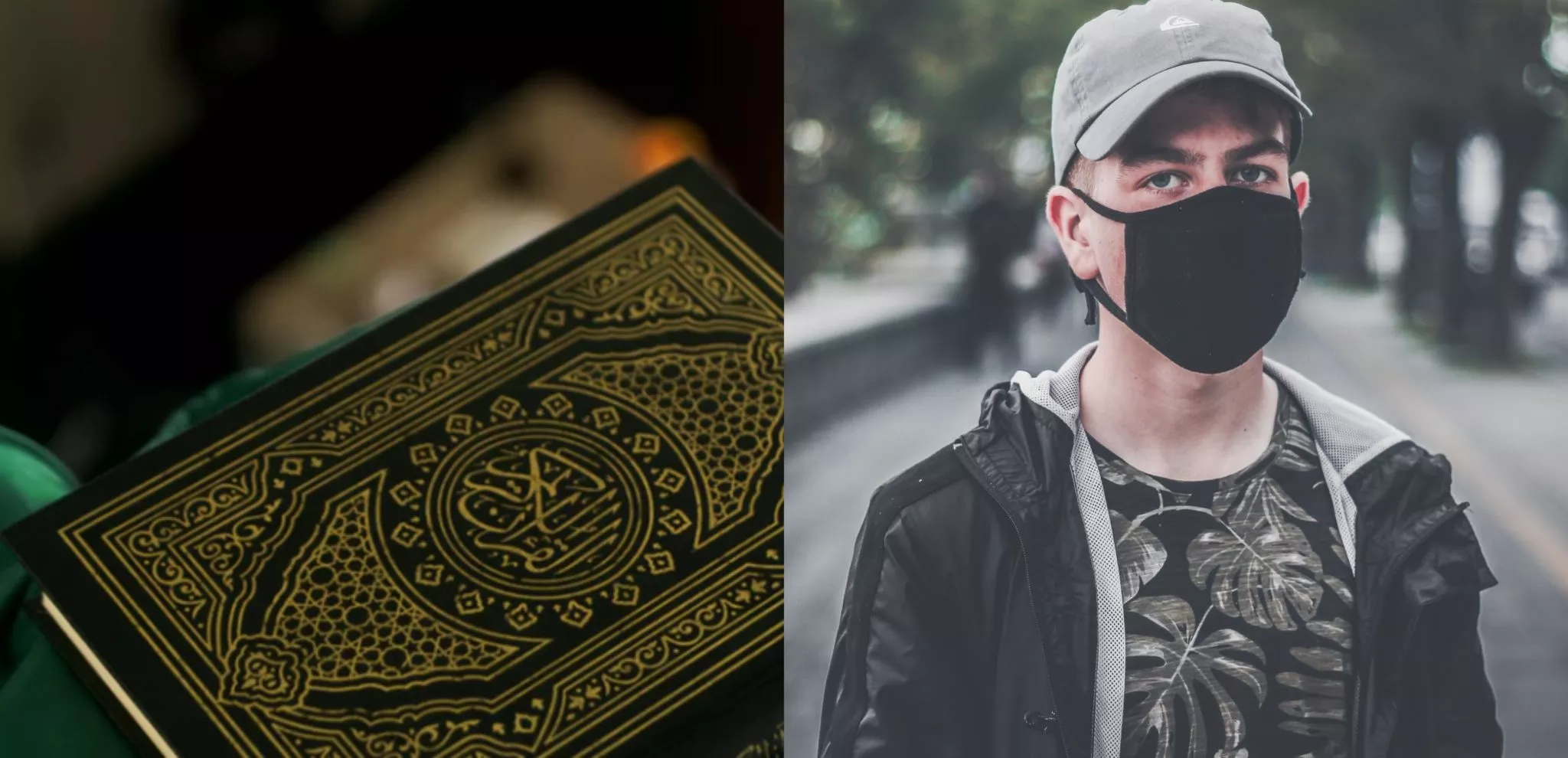 Surah Al-Baqarah Benefits, Importance and Background