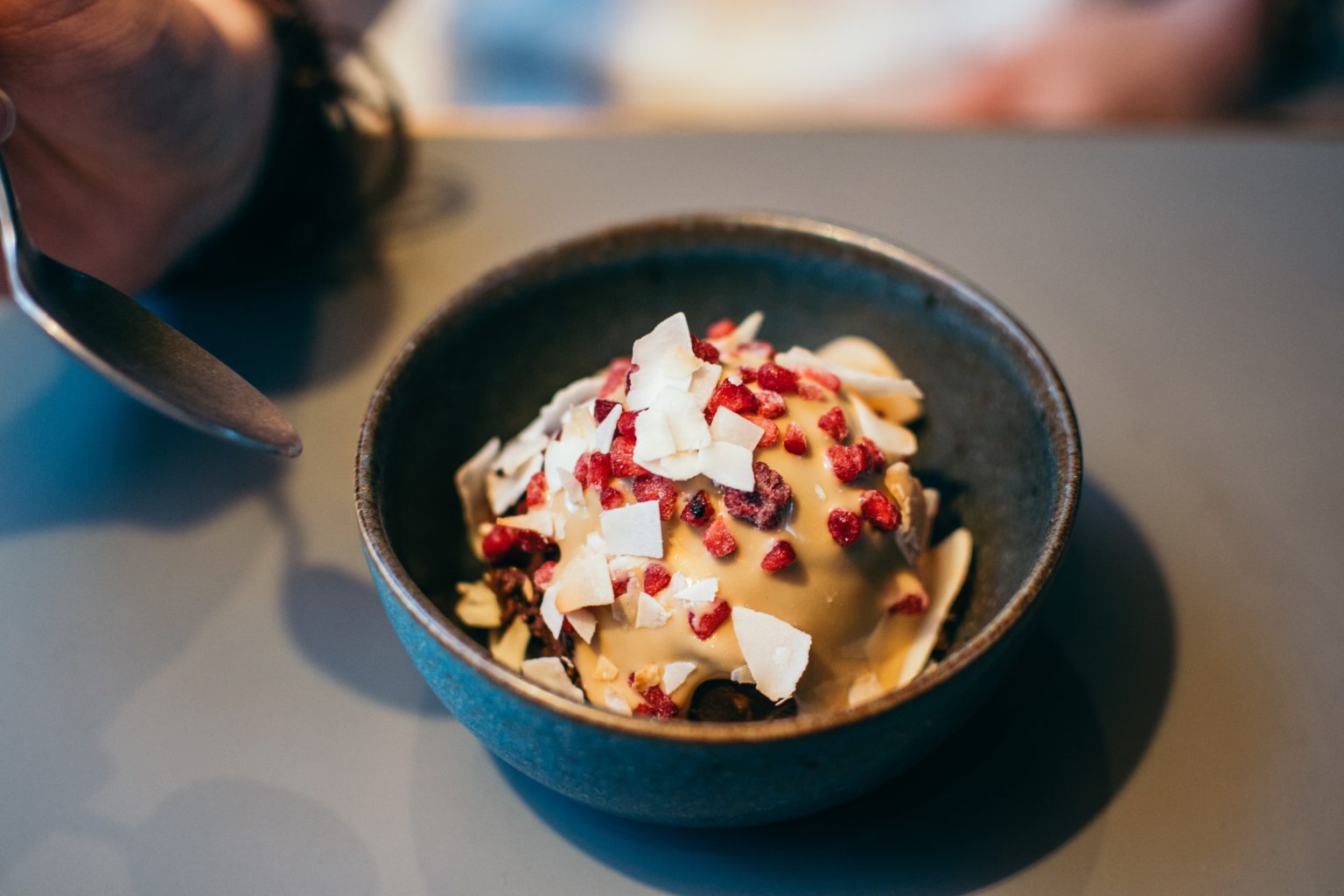 8 Foods To Eat In Suhoor To Feel Less Hungry or Thirsty During Fasting