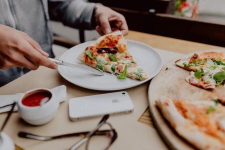 8 Things That Will Break Your Fast Instantly