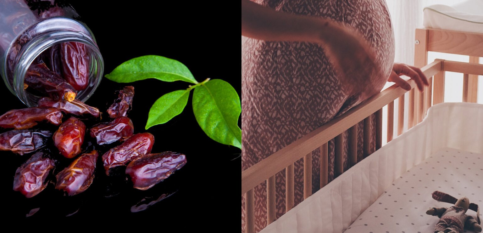 8 Major Hadiths About Mahdi (AS) That All Muslims Should Know