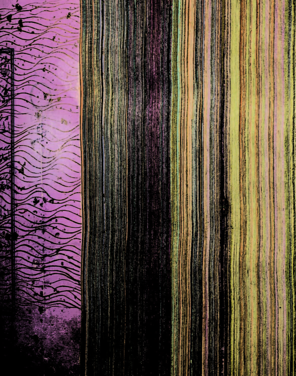 This Beautiful Timurid Quran Created From Chinese Paper Is Worth Having ...