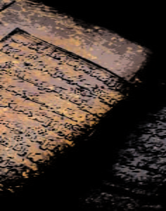 This Beautiful Timurid Quran Created From Chinese Paper Is Worth Having ...