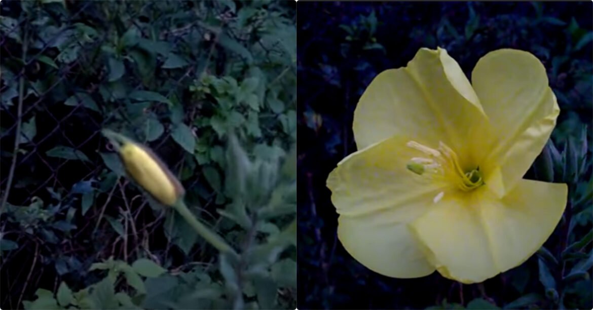 Things To Know About The Birth Of Prophet Muhammad PBUH