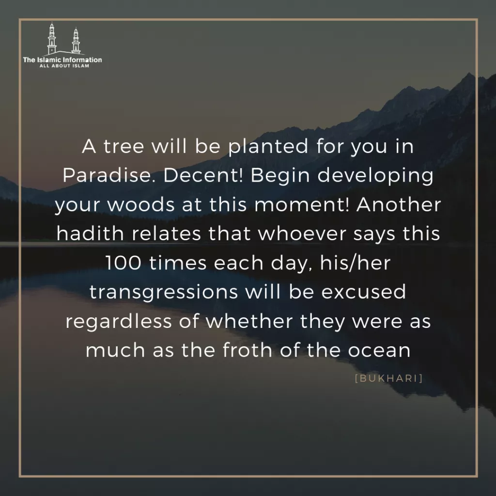 5 Best Daily Azkar That You Should Recite Everyday Before Making Dua