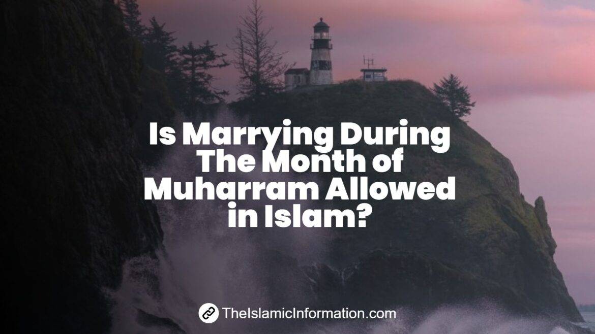 Is Weed Haram? Can Muslims Smoke It? 2025