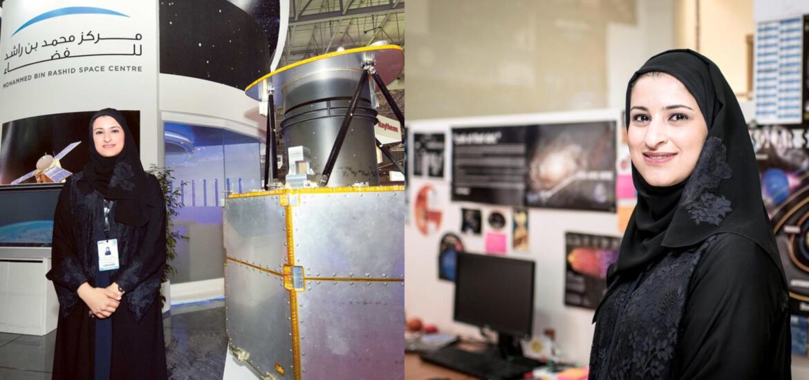 Who is Ali (RA)? - Facts, Life, and Events Of Ali Ibn Abi Talib (RA)