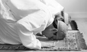 Luca Poian Forms wins Preston Mosque For Designing A Beautiful Mosque