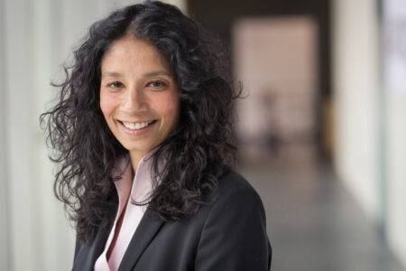 Muslim Molecular Biologist Asifa Akhtar To Be Awarded 2021 Leibniz Prize