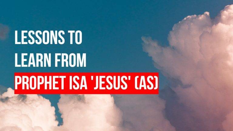 Jannah Description: How Jannah Looks Like, Levels, Gates and Things