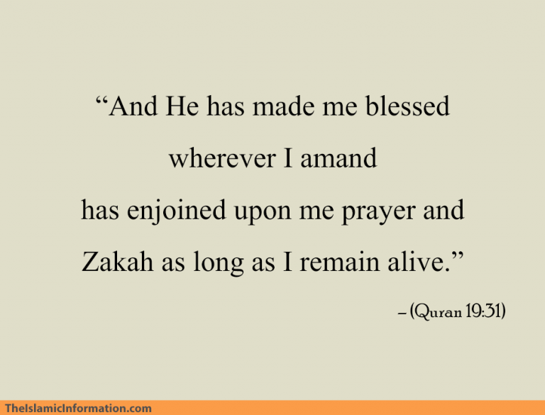 8 Important Lessons to Learn from Prophet Isa (PBUH)