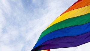 Sheikh Sudais Completes 42 Years as The Imam of Masjid al-Haram