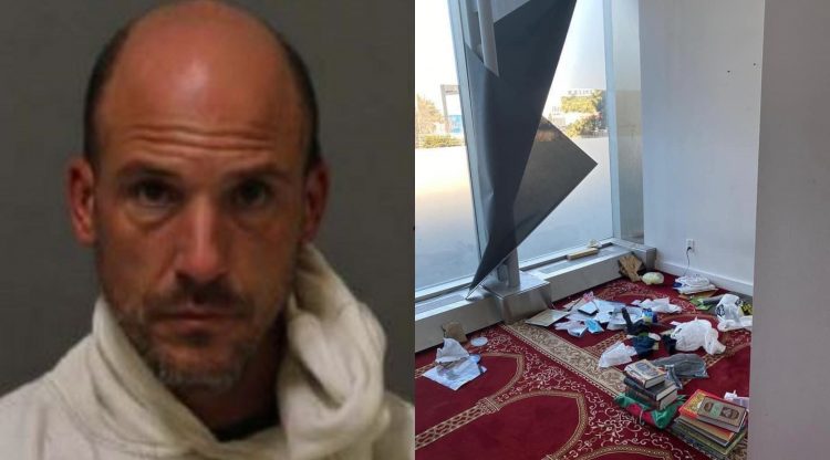 CZN Burak Is Not Suffering From Brain Tumor, Chef Confirms