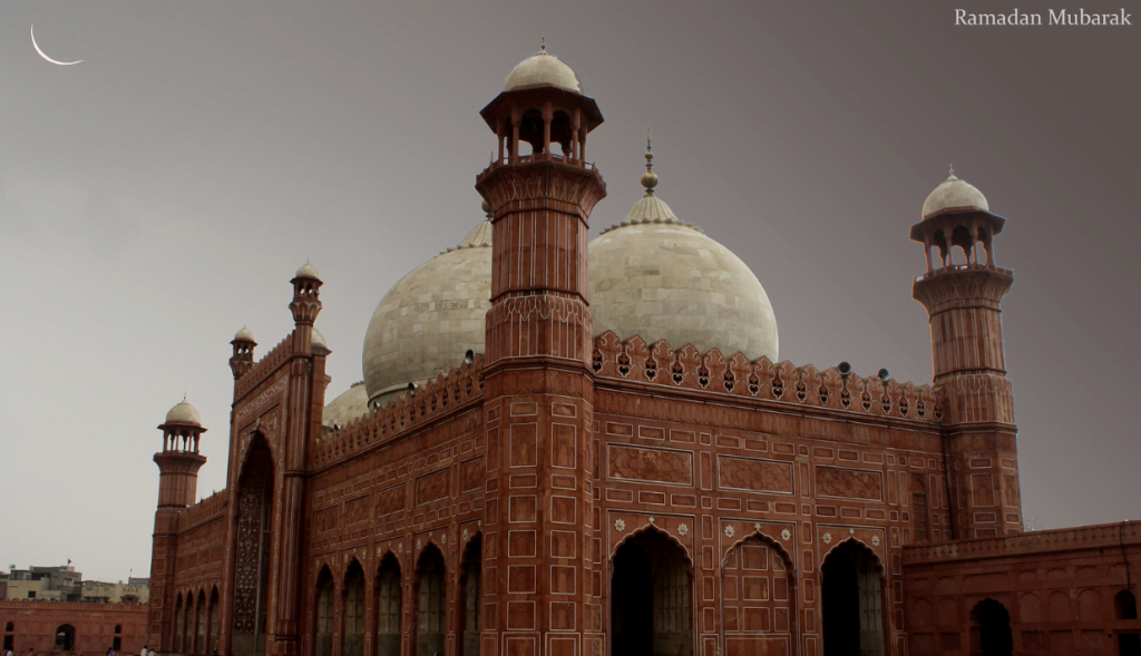 Ramadan 2021 To Start on April 14 in Pakistan, Ministry Announced