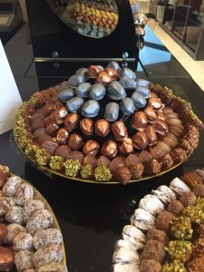 6 Ways To Celebrate The Start of Ramadan 2025