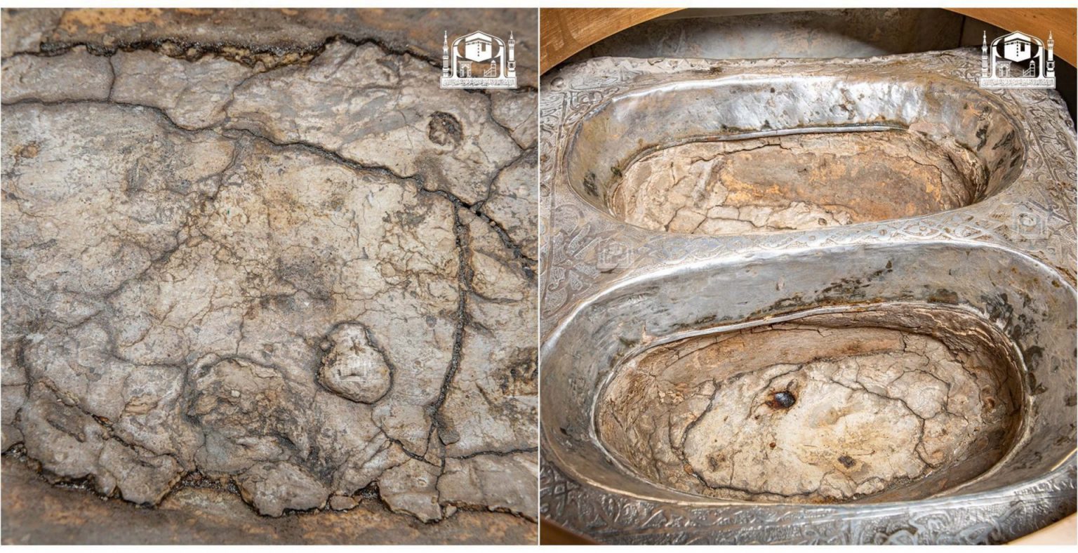 12 Facts About Uthman Ibn Affan (RA) You Need To Know