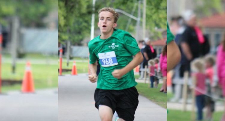 Nathaniel Veltman, the attacker who killed a Muslim family in London ...