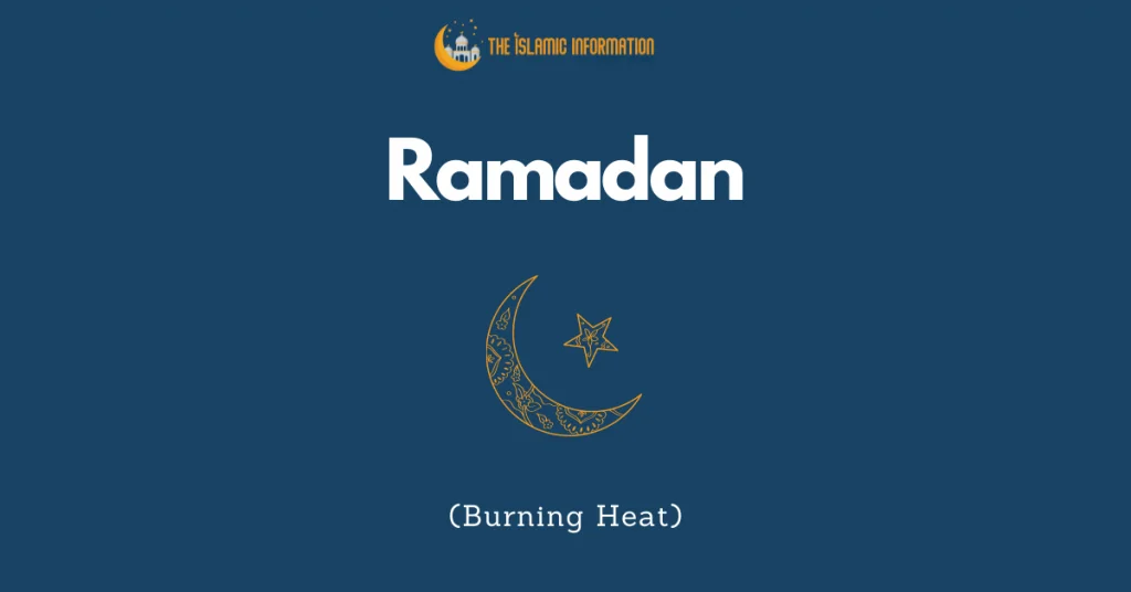 The Importance of All 12 Islamic Months (with Events and Dates)