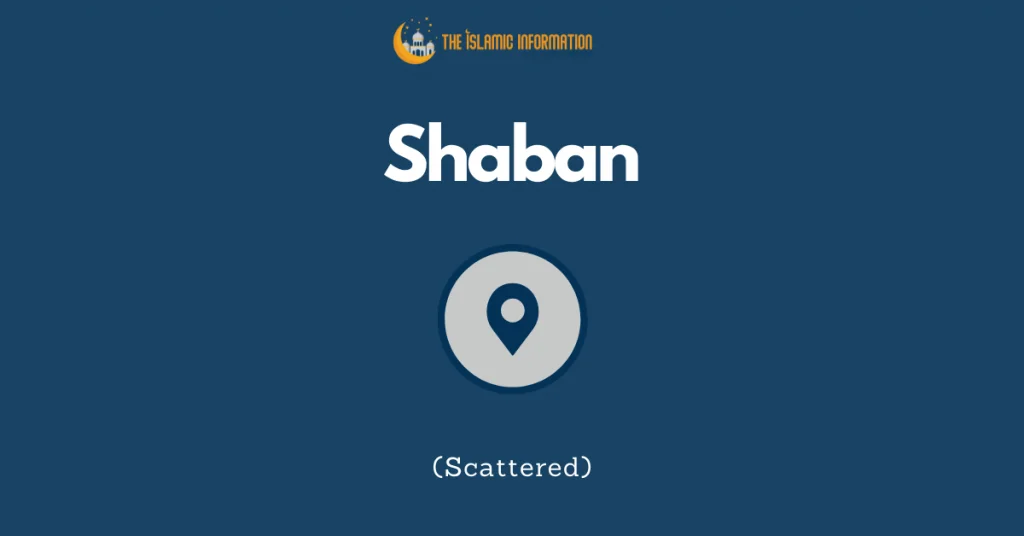 The Importance of All 12 Islamic Months (with Events and Dates)