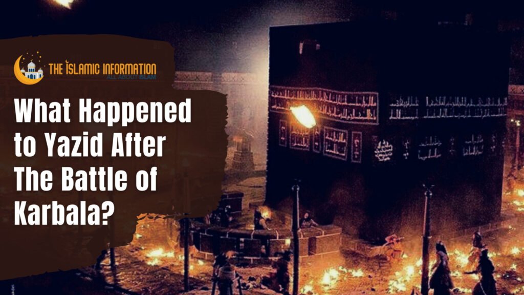 Full Story of The Battle of Karbala: Everything You Need To Know