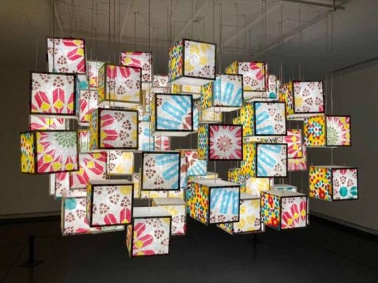 Hajj 2025 Key Dates and Provisional Schedule Released