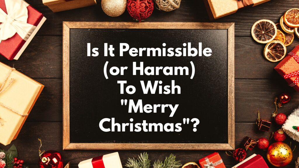 The Islamic Information - All About Islam!