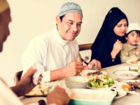 "Knocking Star" from Quran Discovered by NASA