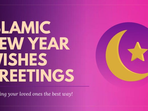 Jack Sparrow Was A Muslim! His Name Was Yusuf Reis