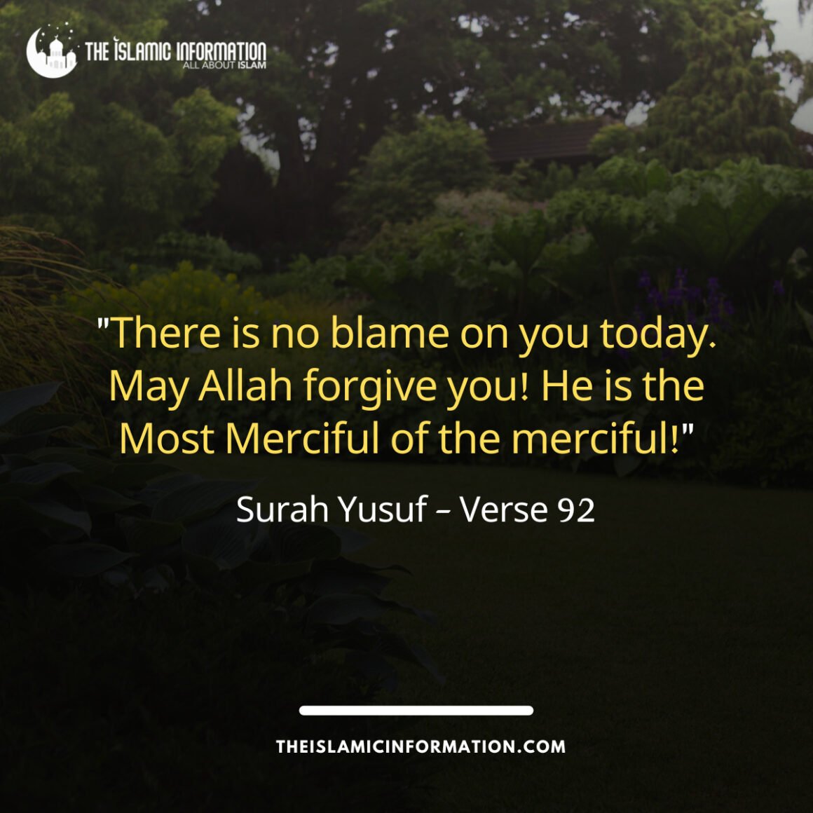 Surah Yusuf Benefits, Importance and Background