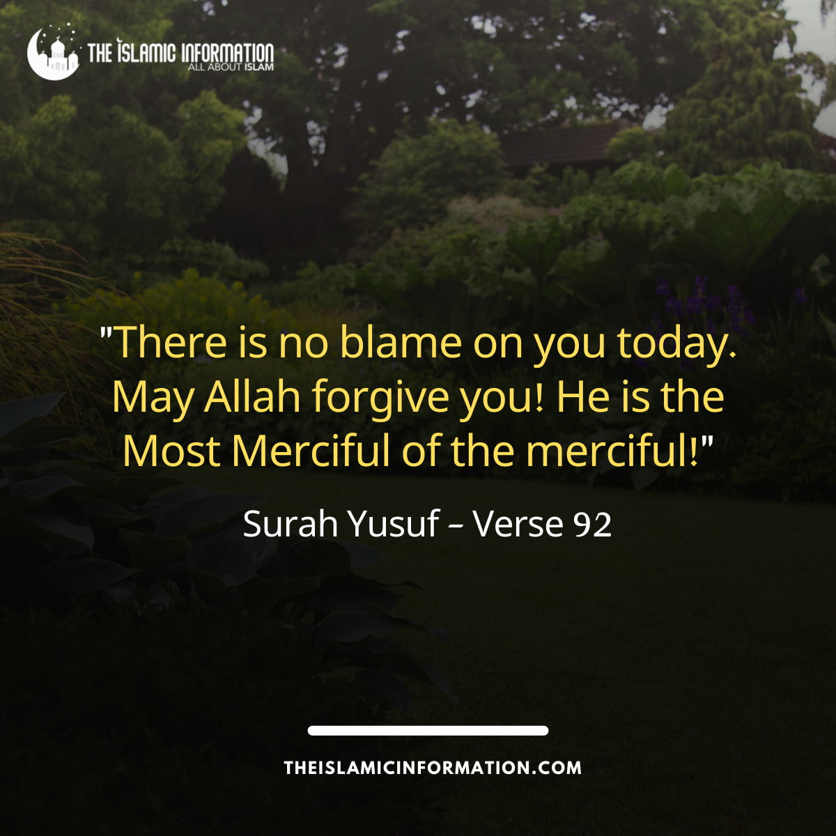 Surah Yusuf Benefits, Importance and Background