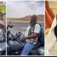 Dua For Graveyard - When Visiting