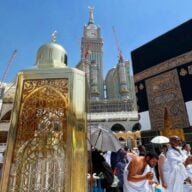 Full Story of Prophet Idris (AS), All Life Events In Detail