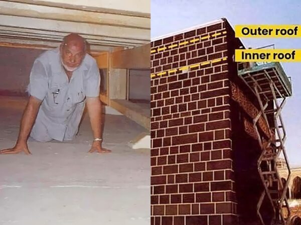 Bab E Ludd: Place Where Dajjal Will Be Killed