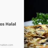 "Knocking Star" from Quran Discovered by NASA