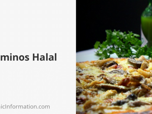 Is Subway Halal? Can Muslims Eat It? 2025