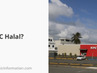 List of Halal and Haram Birds in Islam